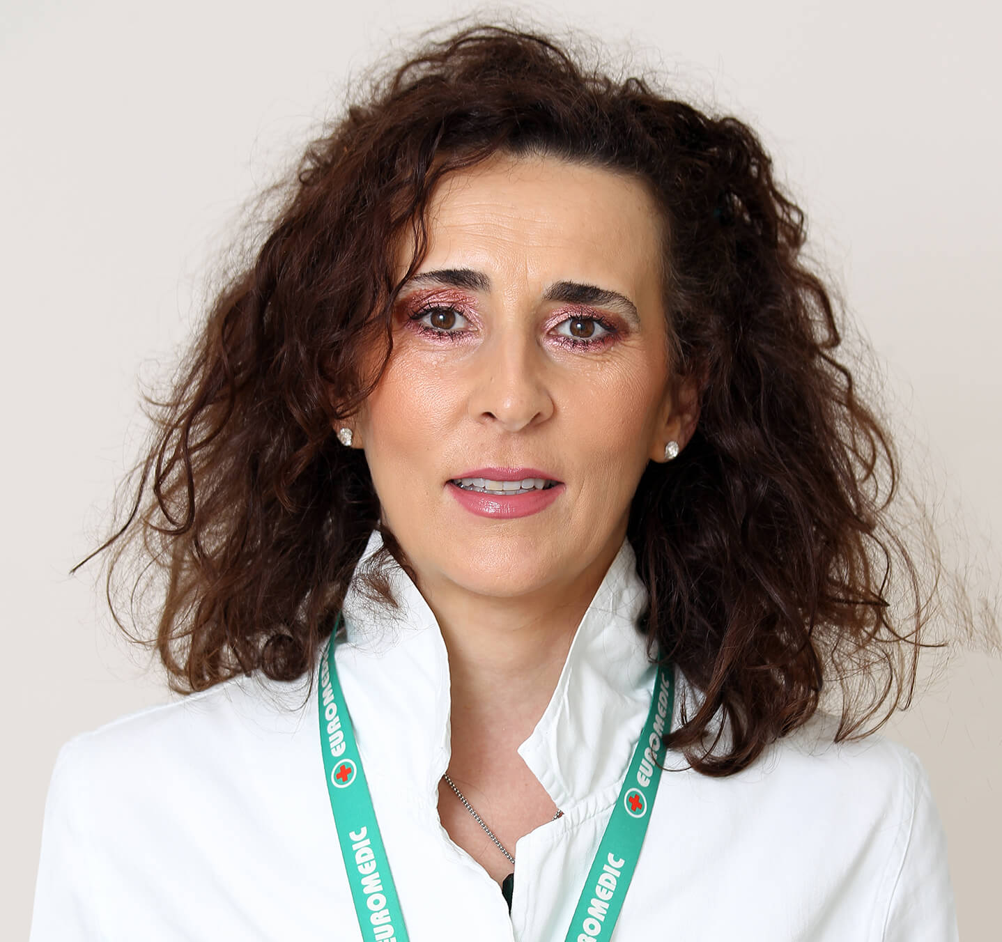 Euromedik | Doktori - Dr Olivera Savić