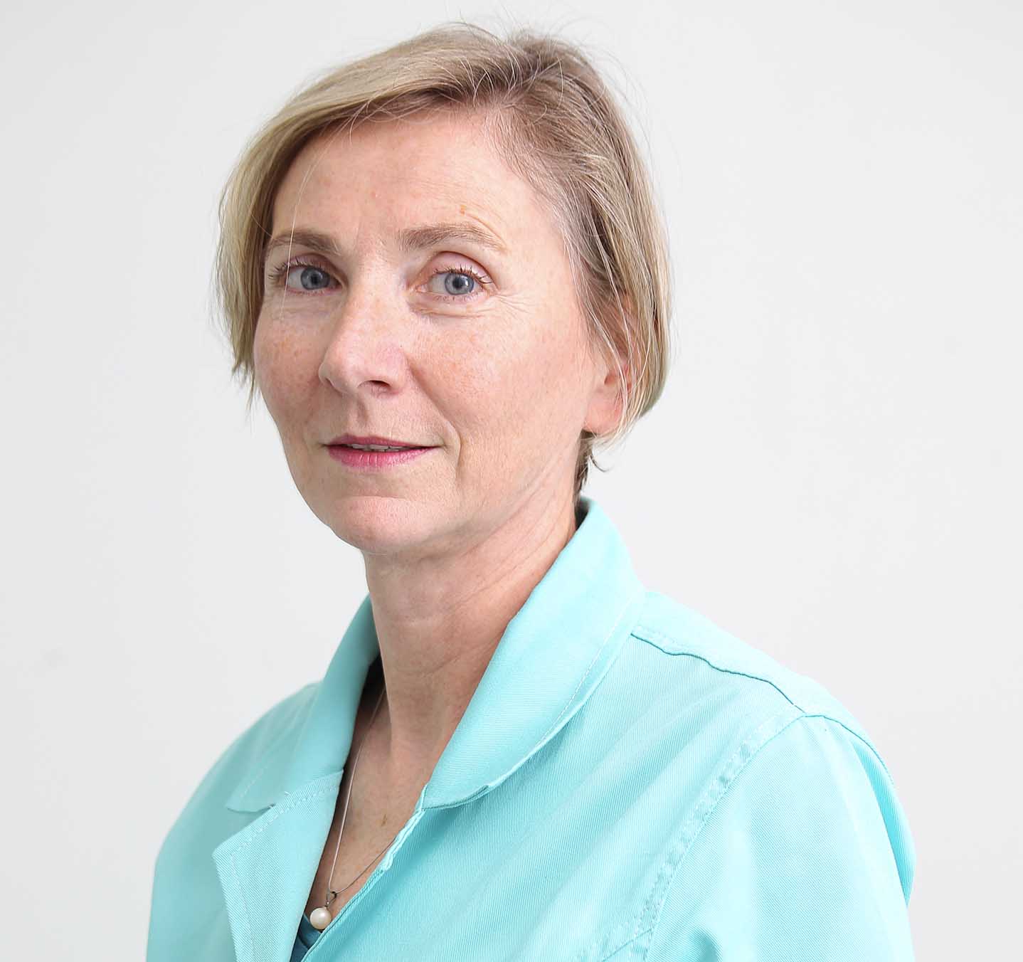 Euromedik | Doktori - Dr Olivera Jeremić