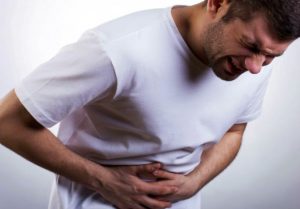 Urologija - Torzija testisa - Klinička slika, dijagnoza i lečenje