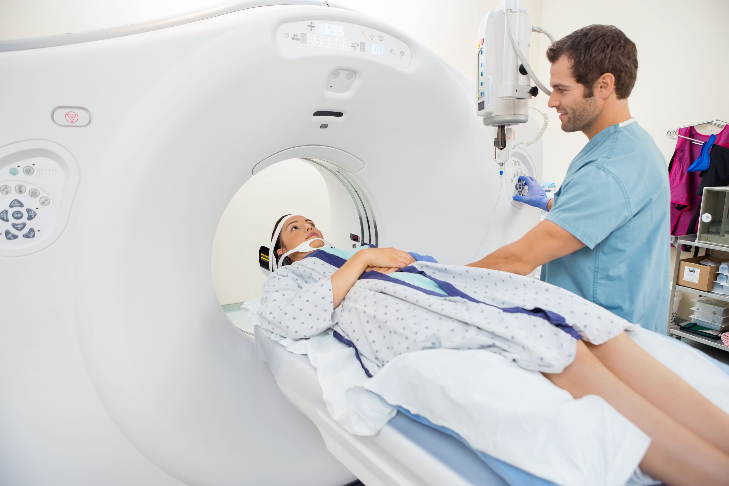 CT Angiografija Pregled Dijagnostika I Le enje Euromedik CT Angiografija Pregled Dijagnostika I Le enje Euromedik
